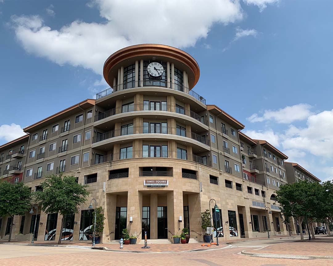 Projects | Cross Engineering