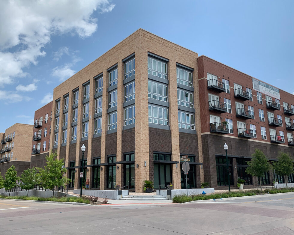 Services | Cross Engineering