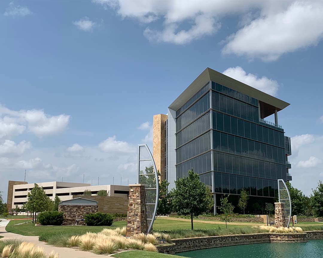 Projects | Cross Engineering