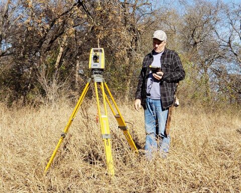 Services | Cross Engineering