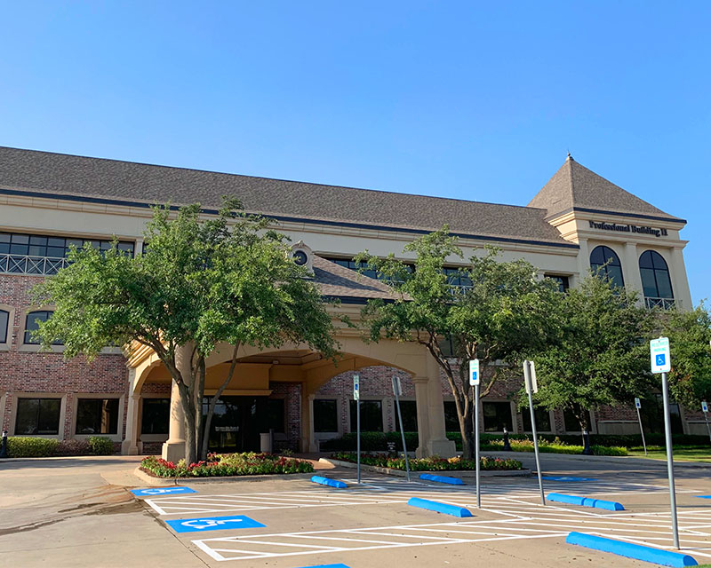 Projects | Cross Engineering