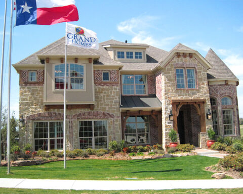 Projects | Cross Engineering