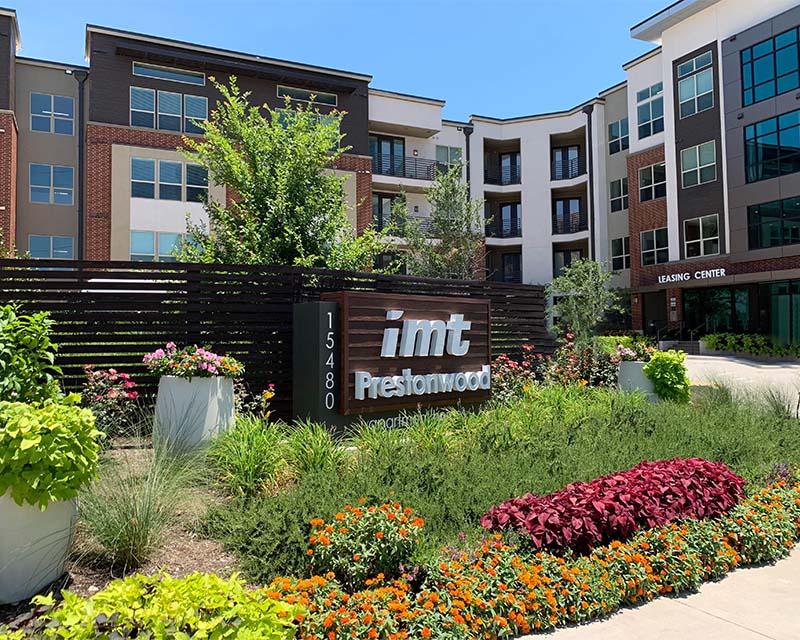 Projects | Cross Engineering