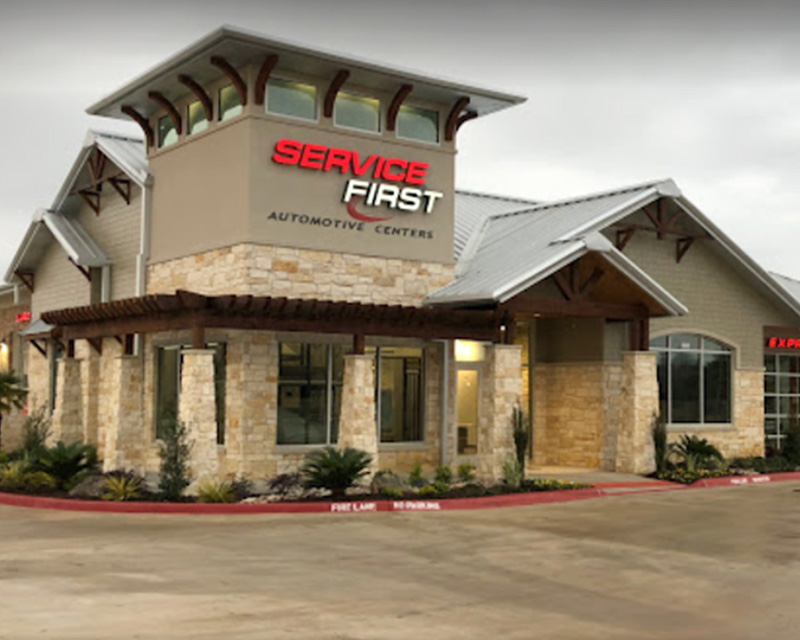 Projects | Cross Engineering