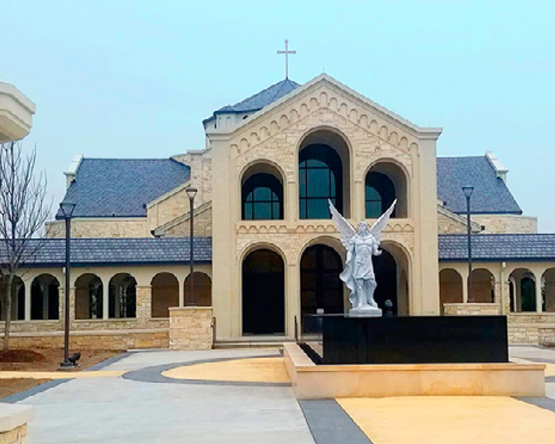 Projects | Cross Engineering