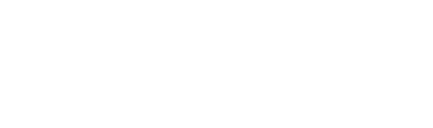 Cross Engineering | Civil Engineering Firm For North Texas and Beyond